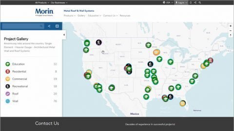 How to Embed your Story Map in your Website