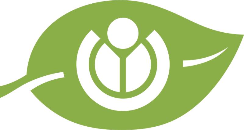 How sustainability maps help brands achieve real transparency?