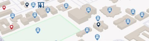 How to Create a Virtual Campus Tour?